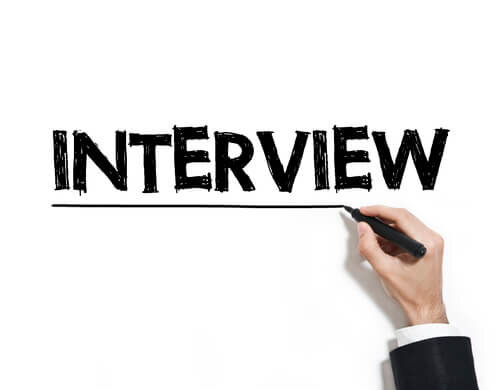How to Recover from a Bad Interview | Optimal Sales Search
