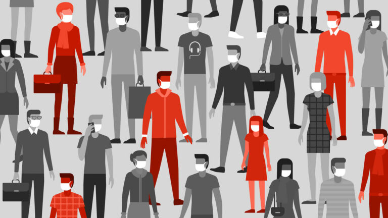 The Pandemic Job Market | Optimal Sales Search